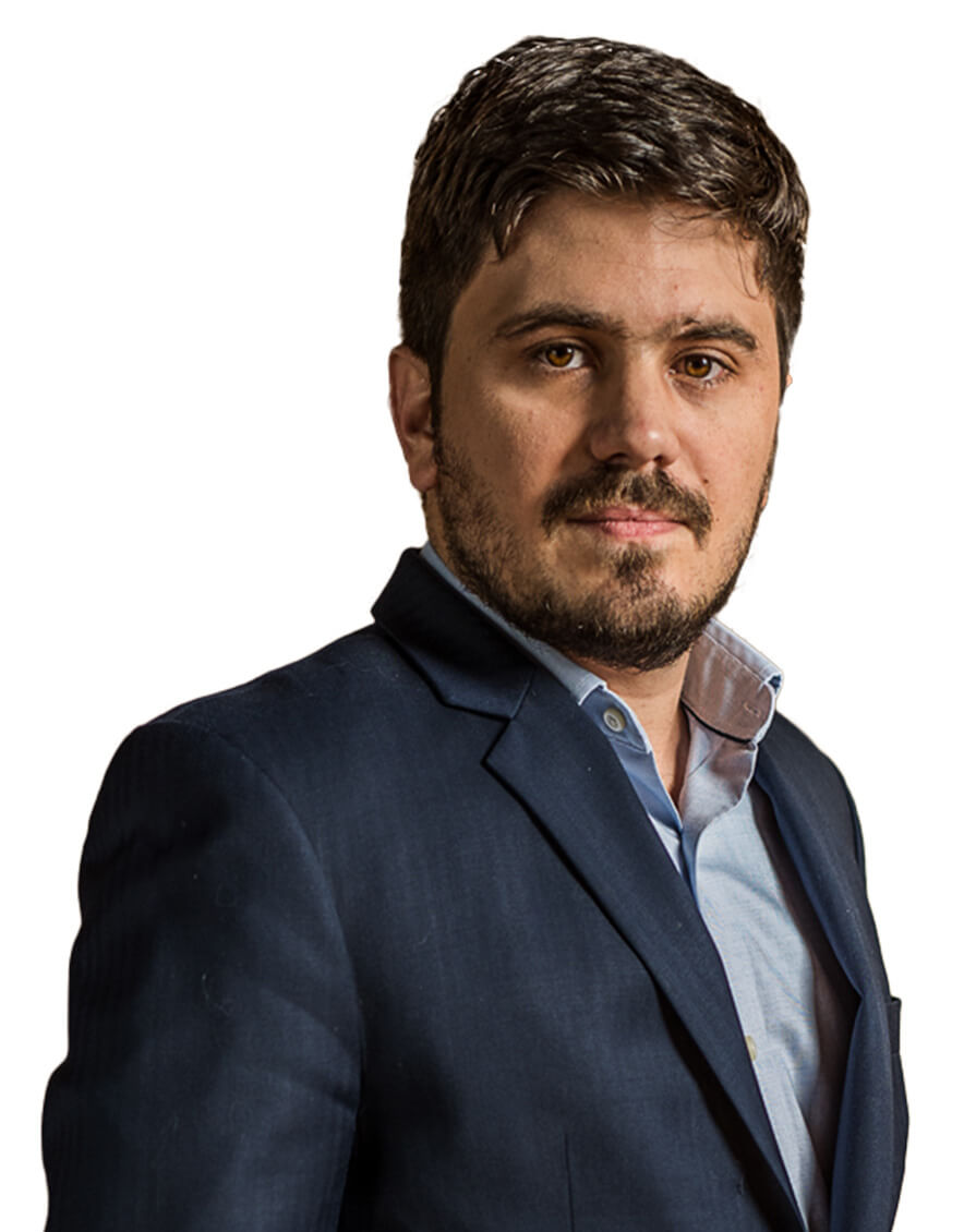 GCPH | GCP Hospitality | Lifestyle Hospitality Concepts