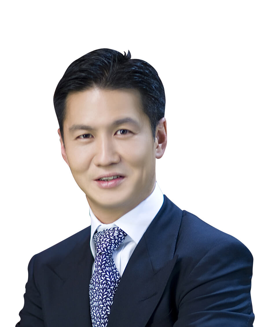 GCPH | GCP Hospitality | Lifestyle Hospitality Concepts