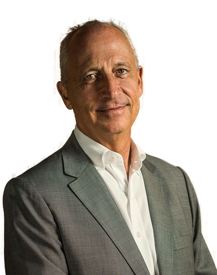 GCPH | GCP Hospitality | Lifestyle Hospitality Concepts