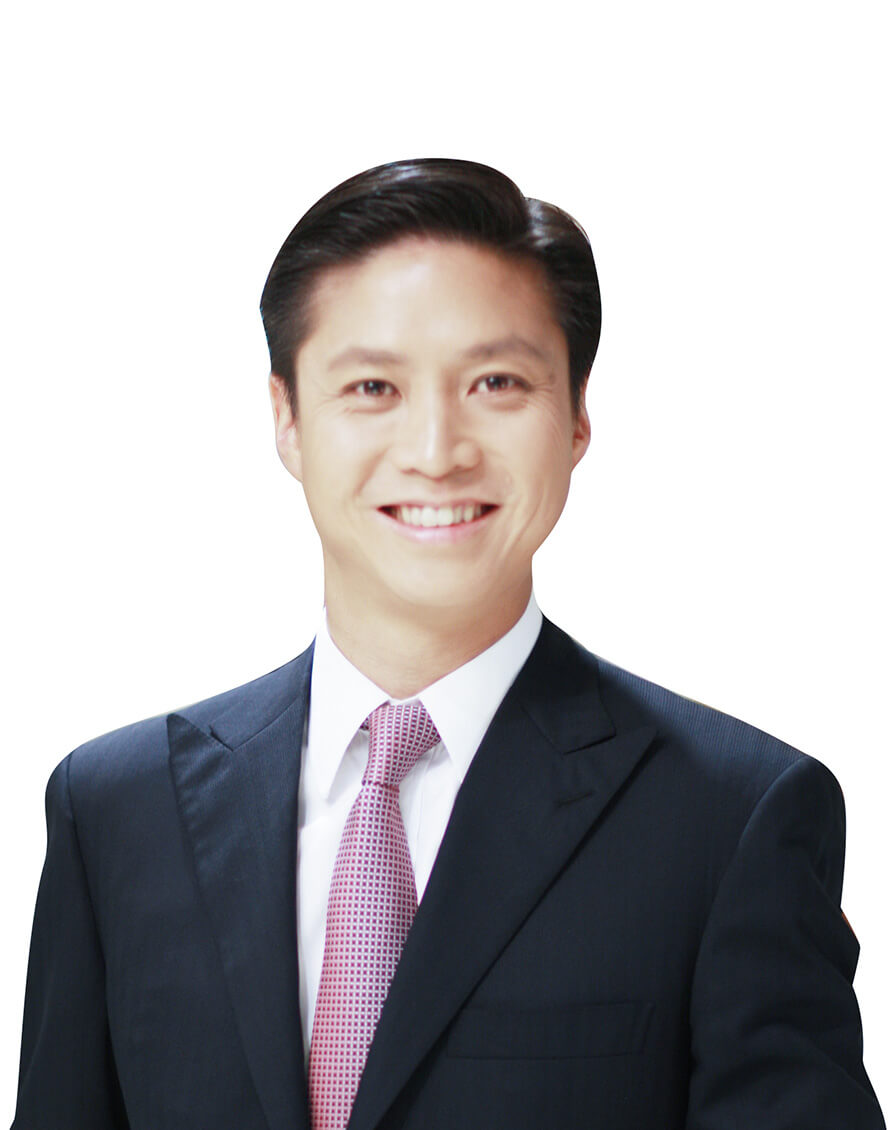 GCPH | GCP Hospitality | Lifestyle Hospitality Concepts