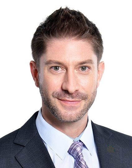 GCPH | GCP Hospitality | Lifestyle Hospitality Concepts