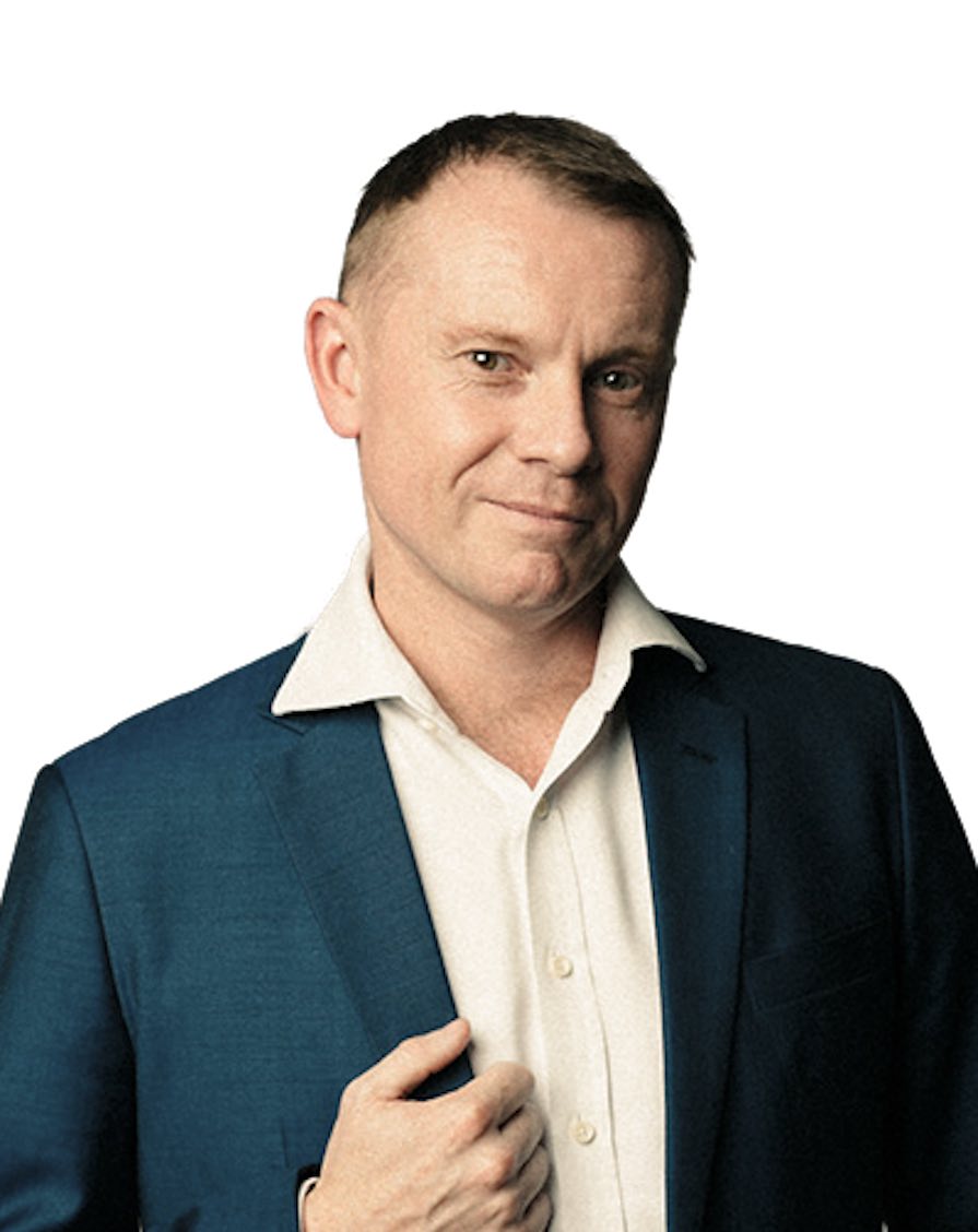 GCPH | GCP Hospitality | Lifestyle Hospitality Concepts