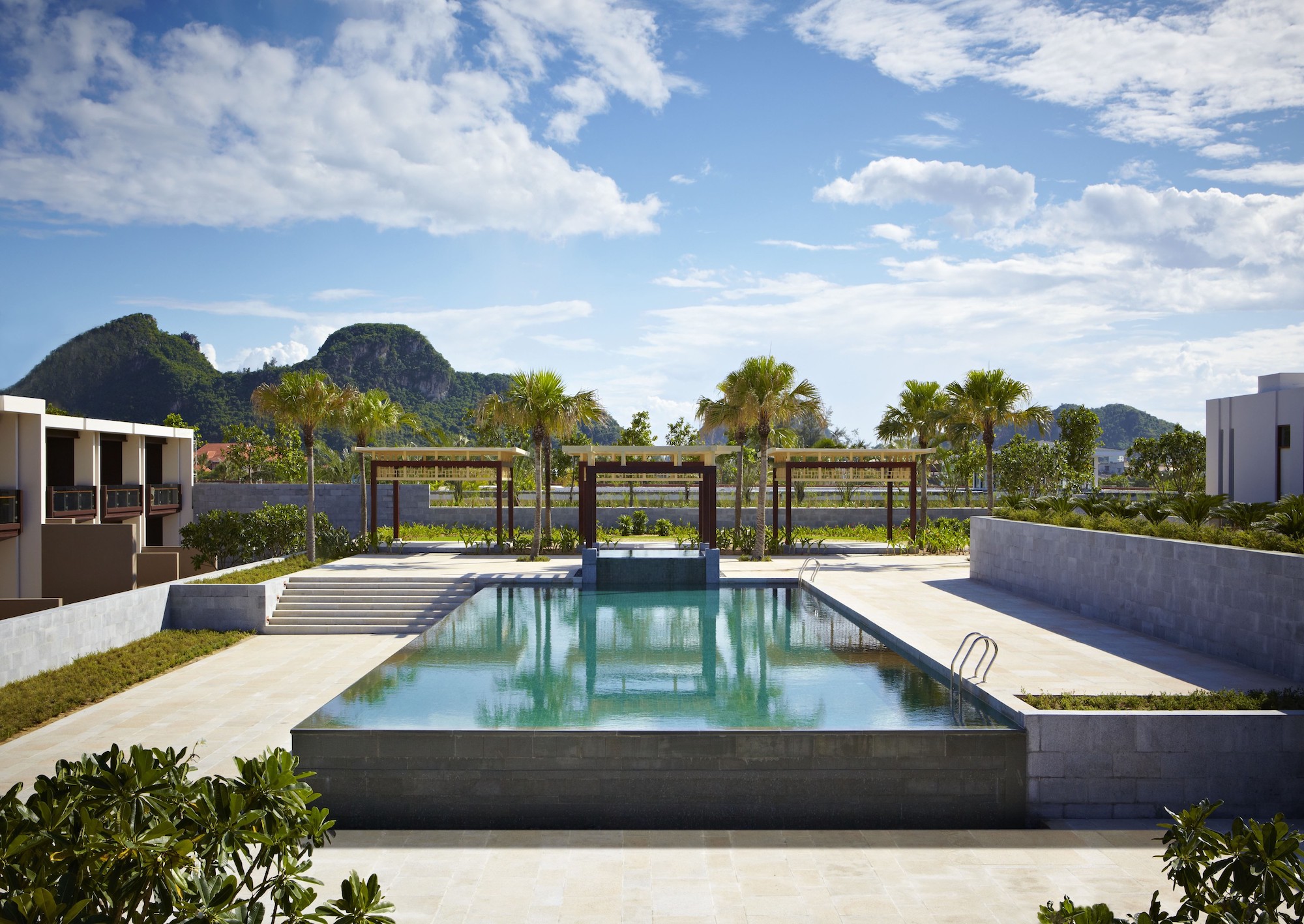 GCPH | GCP Hospitality | Lifestyle Hospitality Concepts