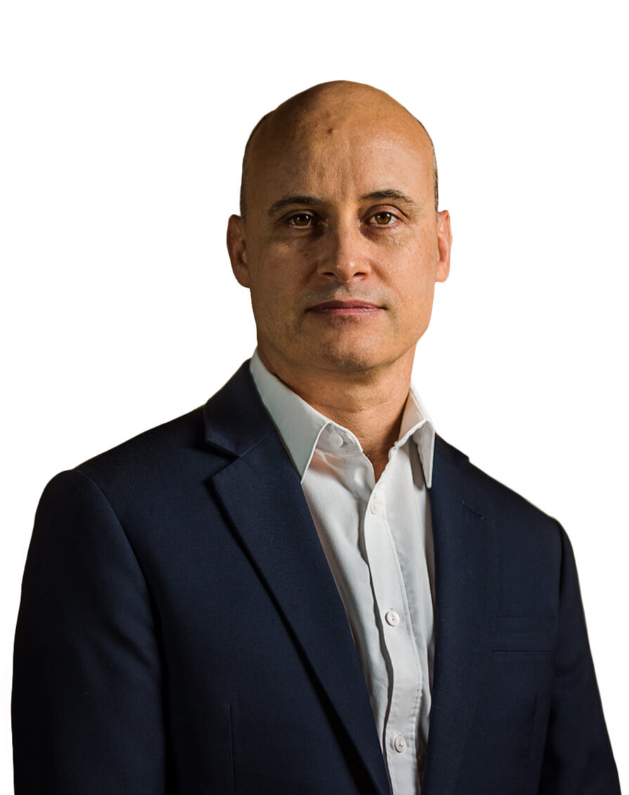 GCPH | GCP Hospitality | Lifestyle Hospitality Concepts